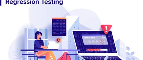 Master Regression Testing Examples Techniques Actionable Tips Dev
