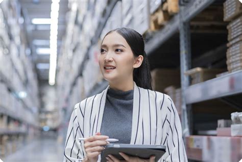 Getting Started With Acumatica Cloud Erp For Distribution Yondu