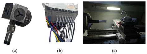 prediction of tool remaining useful life based on nhpp wphm