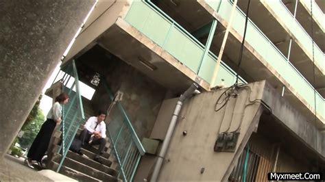 Japanese Sex Movie The Life Of A Married Woman For Many Years That Her