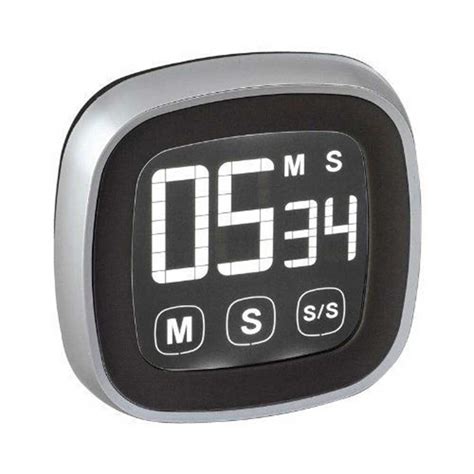 Backlight Timer Backlight Timer
