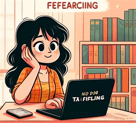 프리랜서로 추가 수입을 얻는 당신을 위한 세금 관리와 절세 전략