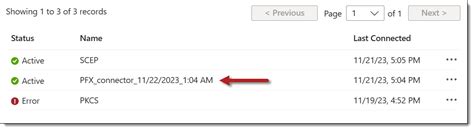 Aovpnintunecertconnectorfail005 Richard M Hicks Consulting Inc