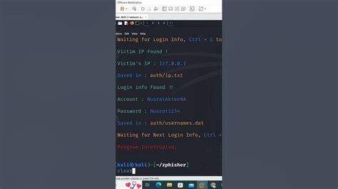 kali coding kalilinuxtools hackingtools hack hacker hacks
