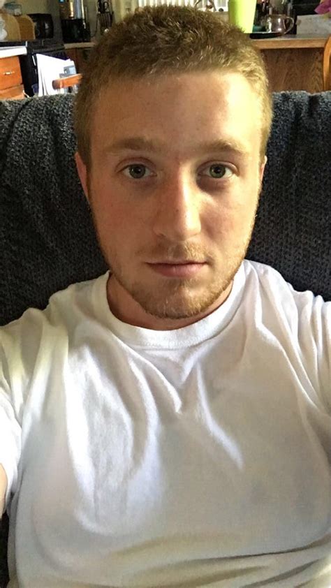 Michael Cammarano Medium