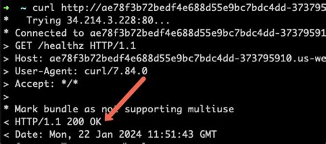 k8s安装nginx ingress超详细指南 ingress安装 csdn博客