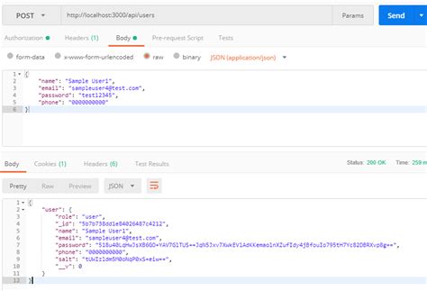 Angular Cli Fullstack Nodejs Express Mongoose — Part 3 By Xavid