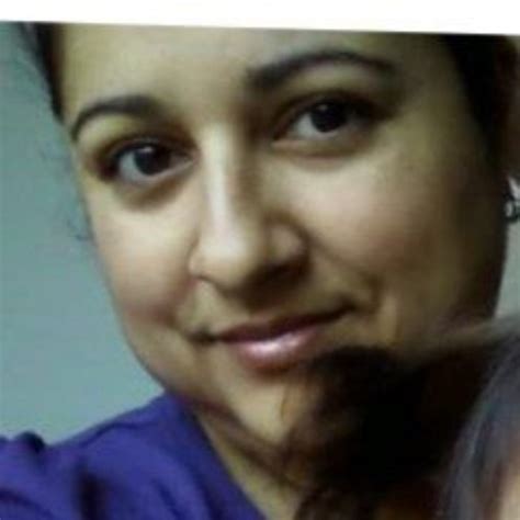 Sofia 🌹🏔🗺🏞🌊 Sofiamex37 เรื่องราว Snapchat ตลอดจน Spotlight และเลนส์