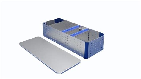 Aluminium Laproscopy Instrument At ₹ 10000 Piece Odhav Ahmedabad Id 2853672524430