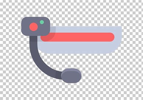 computer icons portable network graphics scalable graphics png clipart
