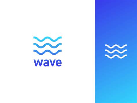 Wave Logo Ideas A Comprehensive Guide To Designing Your Perfect Logo