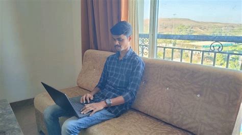 dhruv parmar en linkedin ghostwriting content linkedingrowth 82