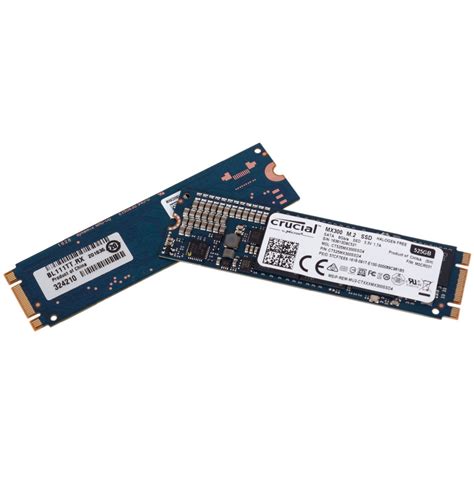 M Ssd Types Atelier Yuwa Ciao Jp