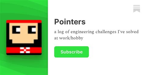 Jelly Animations In React Native By Irfan S Pointers