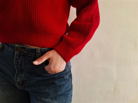 Katiezachariaphotos Photos Download The Best Free Katiezacharia