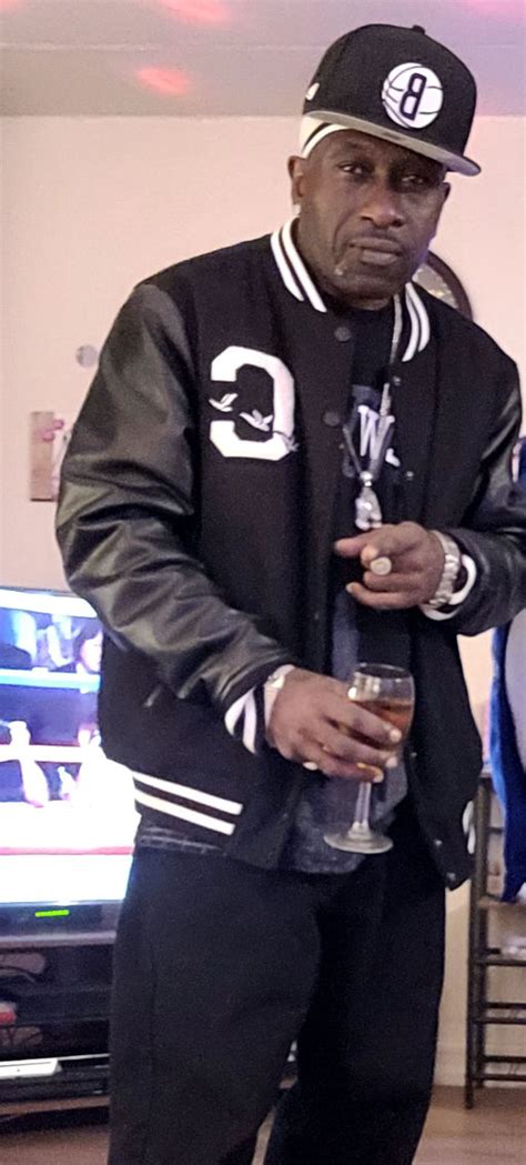 Rap Think About It Rapchat