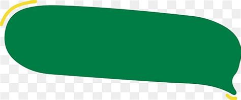 대화 테두리 Png 일러스트 Psd 및 클립 아트에 대한 무료 다운로드 Pngtree