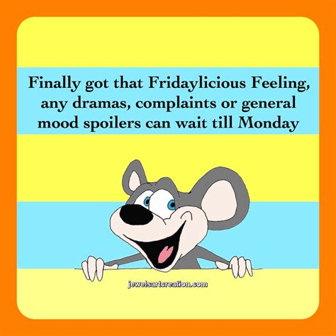 Funny Office Jokes For Friday At Samantha Brabyn Blog