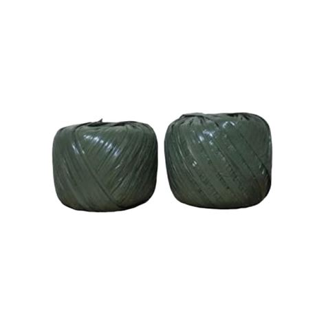 Plastic Twine Plastic Straw Panali Shopee Philippines