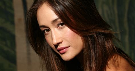 매기 큐 진관희 스캔들 관련없다언론의 악의적수법