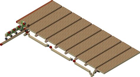 Java Edition Update Suppression Minecraft Discontinued Features Wiki