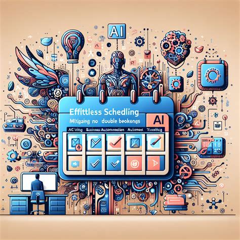 Dataanalytics Ai Businessgrowth Ai Automatic Business