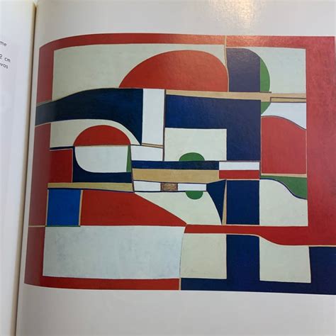 1987 Francoise Gilot An Artists Journey Book Chairish