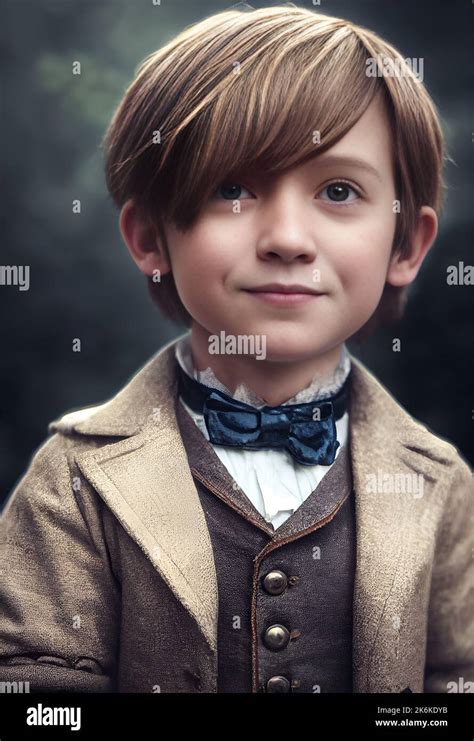 Examples Of Personification In Oliver Twist At Jeremy Sanchez Blog