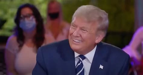 The View Hosts Urge Clintons To Testify In Response To Epstein