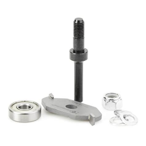 12 Ways To Troubleshoot Cnc Router Bits