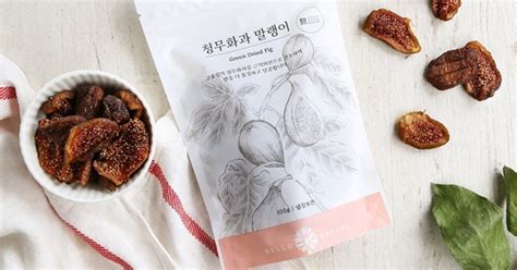 신선식품 배달 큰손은 강남·서초귀하고 비싼 제품 인기 끌어