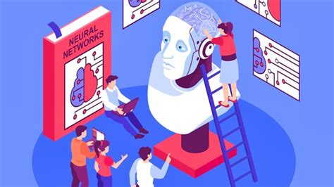 Responsible Ai Principles And Ethical Considerations Coursera