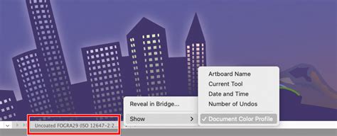Color Settings Are So Confusing And Giving Errors Adobe Product Community 13684197