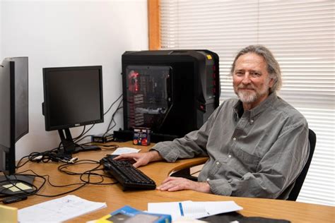 Vice Diretor Da Fgv Emap Vence Prêmio Kepler 2024 Fgv Emap