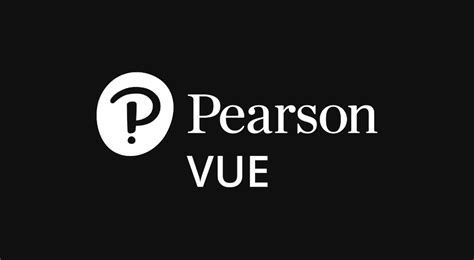 Pearson Vue The Learning Awards
