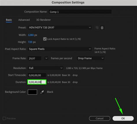 How To Loop Effects In After Effects Aejuice Com