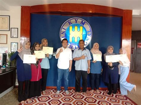 Midzi Jamalus On Linkedin Graduateempowerment Careerdevelopment Collaboration Futureleaders…