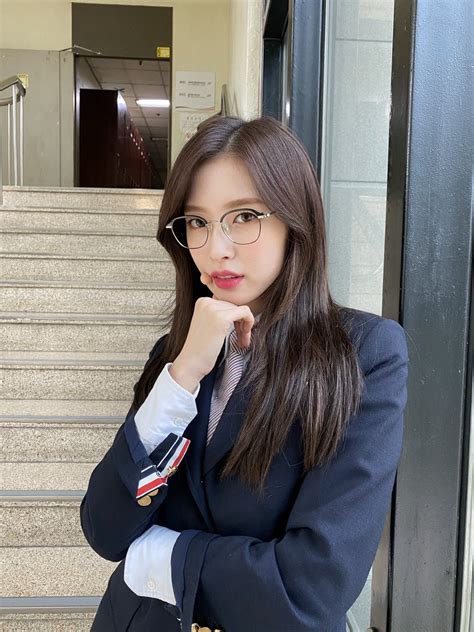 210625 공식 트위터 아린 Arin 오마이걸 Ohmygirl 아린 Arin 오마이걸 Ohmygirl N년 전