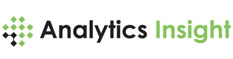 Analytics Insight