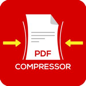 JSON To PDF Free PDF Converter