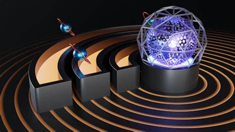Unlocking Quantum Secrets