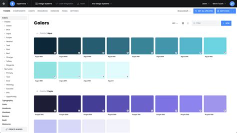 Flutter Web Support Updates Pwas Better Debugging And By Mariam Hasnany Flutter Medium