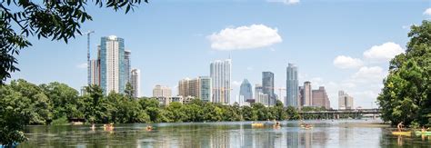 Data Day Texas 2017 Silicon Valley Data Science