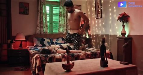 Joru Ka Gulaam S01e04 2023 Hindi Digimovie Plex Eporner