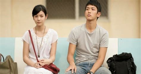 Cara Pdkt Pendekatan Sama Cewek Part Ii Tuntas Dijamin Manjur Inspirasi Kita Com