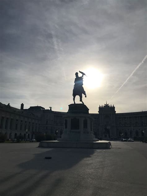 Cihan Ay On Linkedin Gth2024