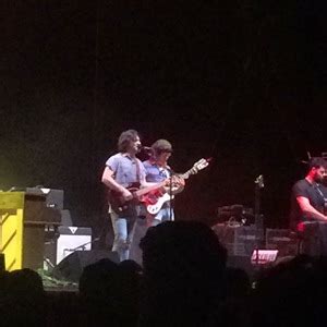 Conor Oberst Concerts And Live Tour Dates 2026 2027 Tickets Bandsintown