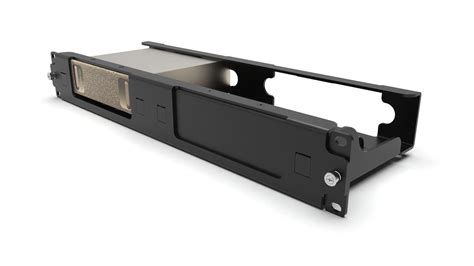 19 Inch 1 5u Rack Mount For 2x Nvidia Dgx Spark Myelectronics