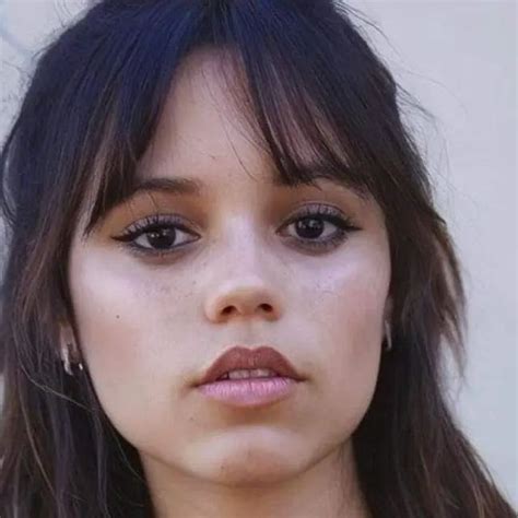 💕 Fanpage For Jenna Ortega 💕 On Instagram One Of The Most Beautiful