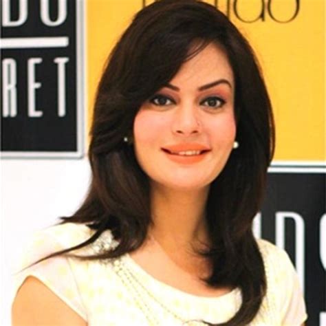 Sadia Iman Profile And Pictures Life N Fashion
